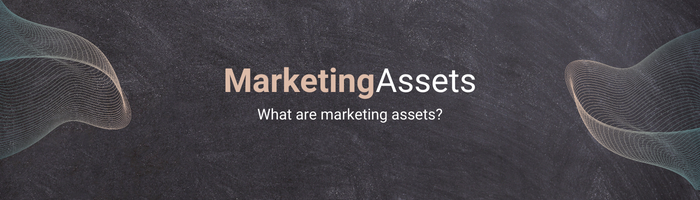 Importance of Marketing Assets in Your Strategy – J Royles Designs – Blog